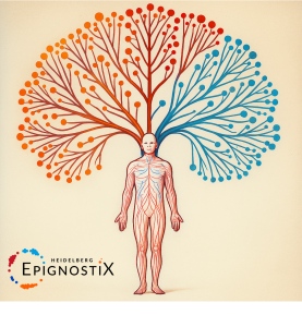 Epignostix launches advanced DNA methylation-based sarcoma classifier ...